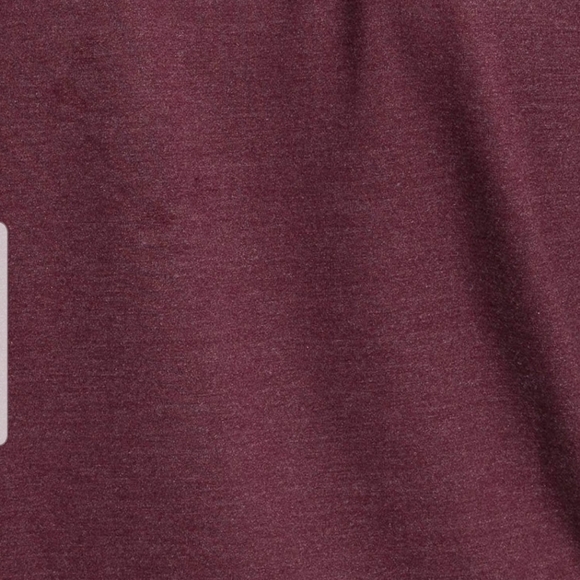 Orvis | Other | Orvis Mens 2 Piece Lounge Set Pajamas Dust Maroon ...